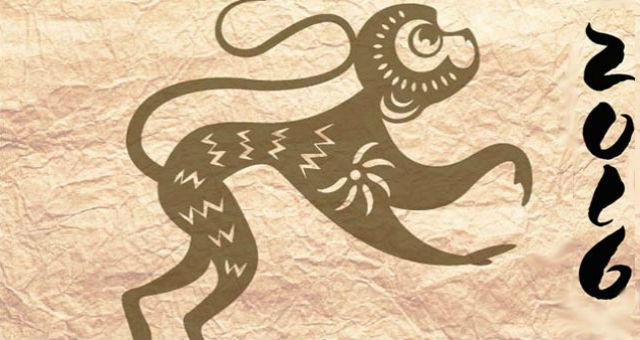 Index of /wp-content/uploads/2015/12