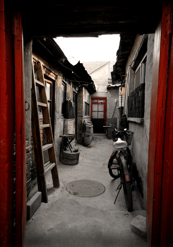 English Language Assistant-Opportunities in China - Confucius Institute ...