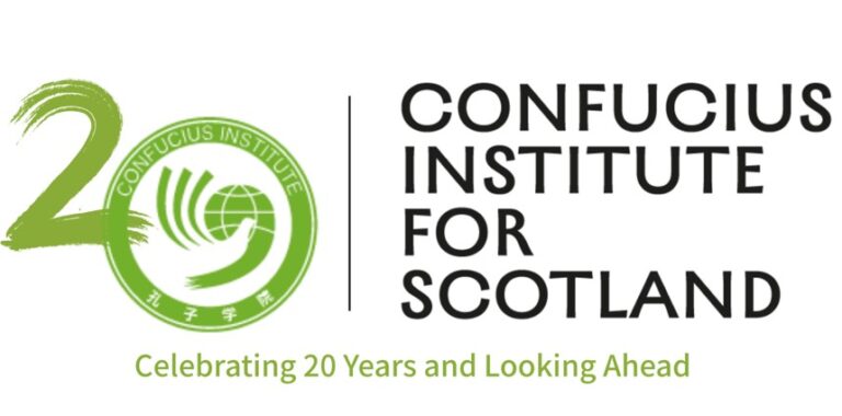 The 9th Conference on Chinese Teaching in Scotland - Confucius ...
